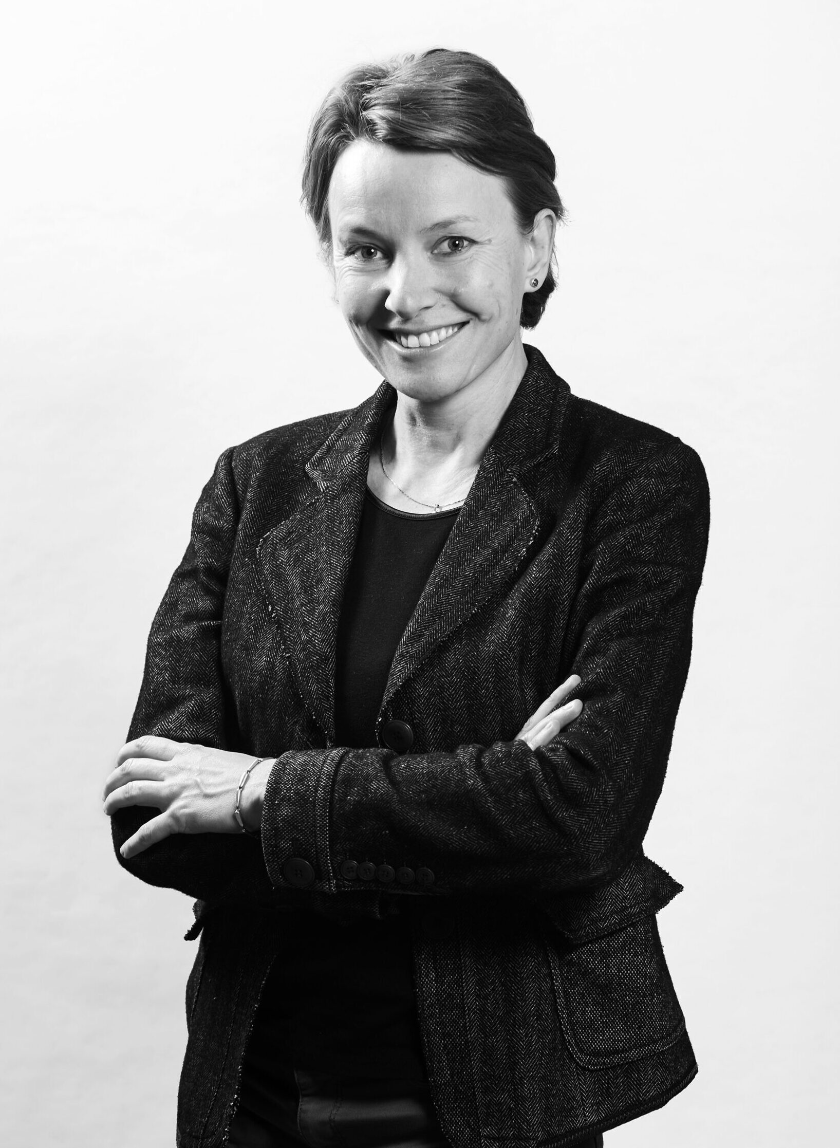 Nuestro equipo: - Medwaves