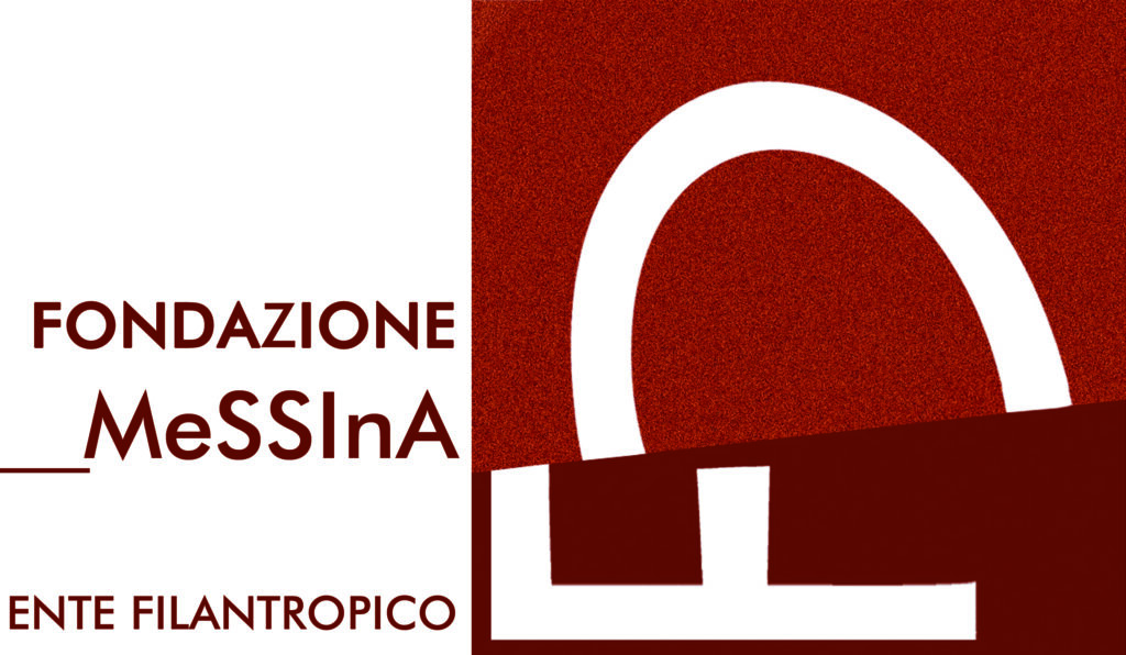 Fondazione MeSSInA - MedWaves