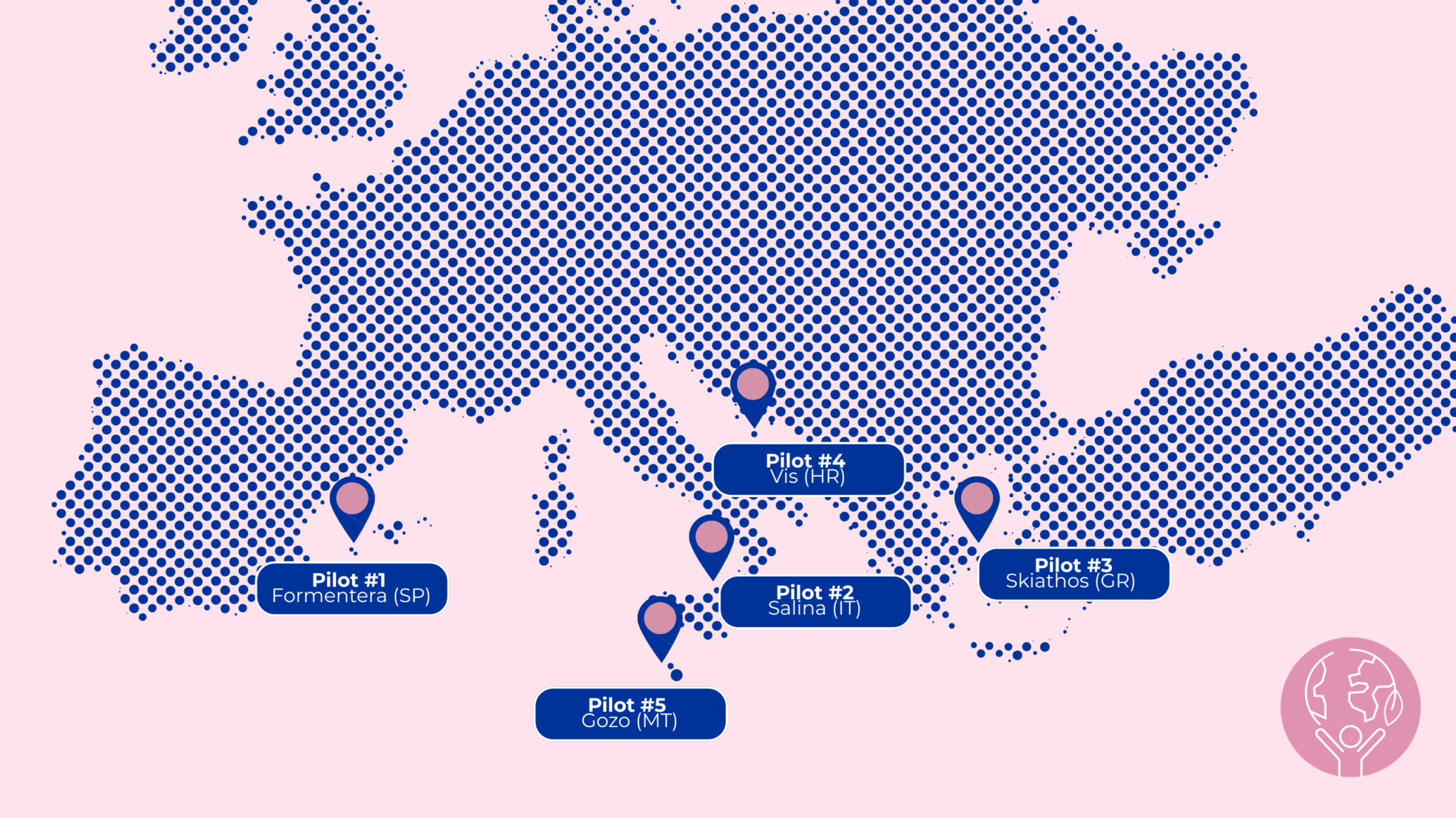 LooP Zone: Promoting a circular economy with low plastic zones on ...